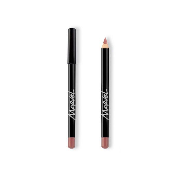 Карандаш для губ Marvel Cosmetics тон 323 купить в Москве, честные ...